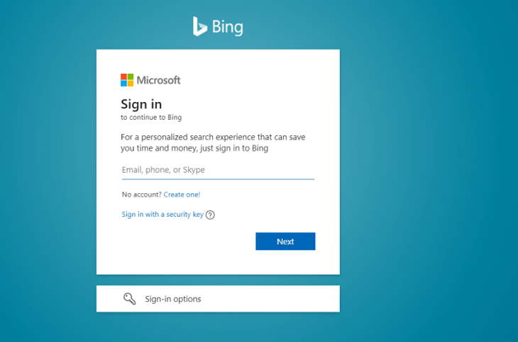 Https aka ms remoteconnect Microsoft Archives Techplayon